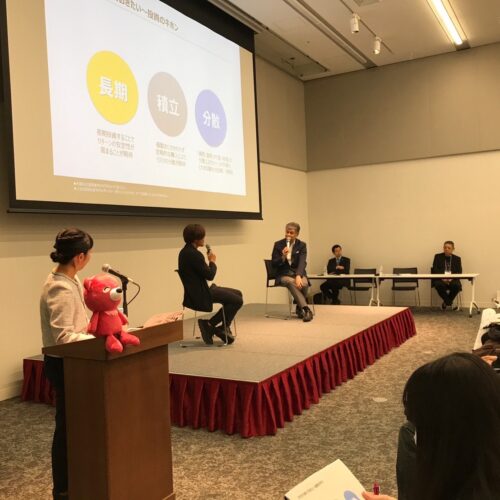 Works アーカイブ 株式会社マルシャル